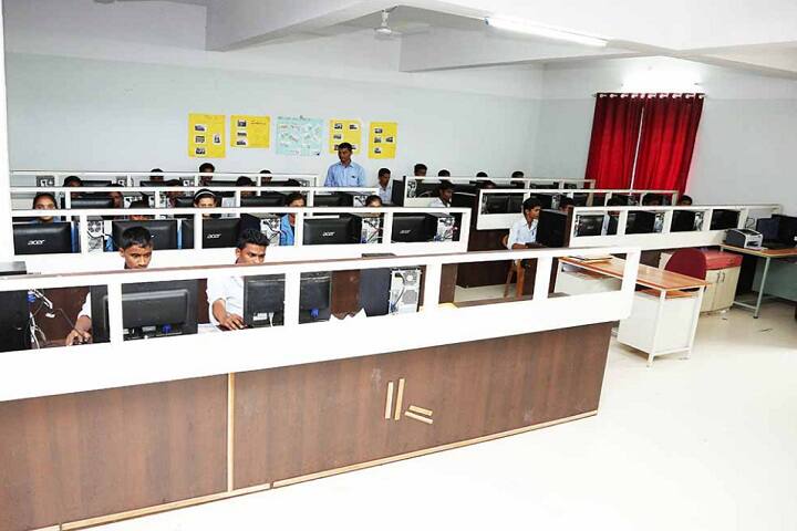 Samarth Polytechnic, Belhe: Admission, Fees, Courses, Placements ...