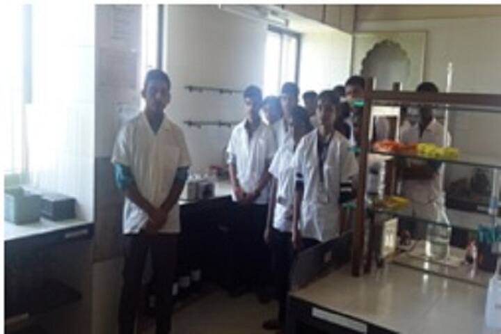 Government Polytechnic, Malvan: Admission, Fees, Courses, Placements ...