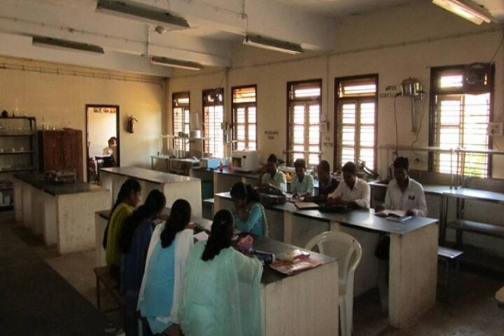 Government Polytechnic, Malvan: Admission, Fees, Courses, Placements ...