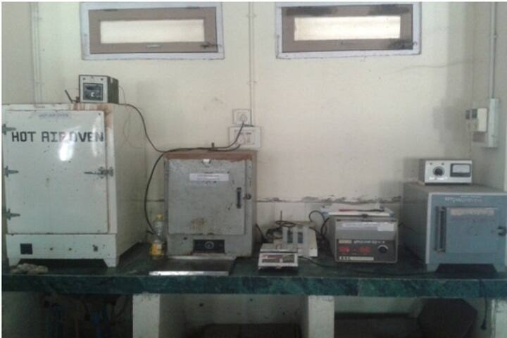 Government Polytechnic, Malvan: Admission, Fees, Courses, Placements ...