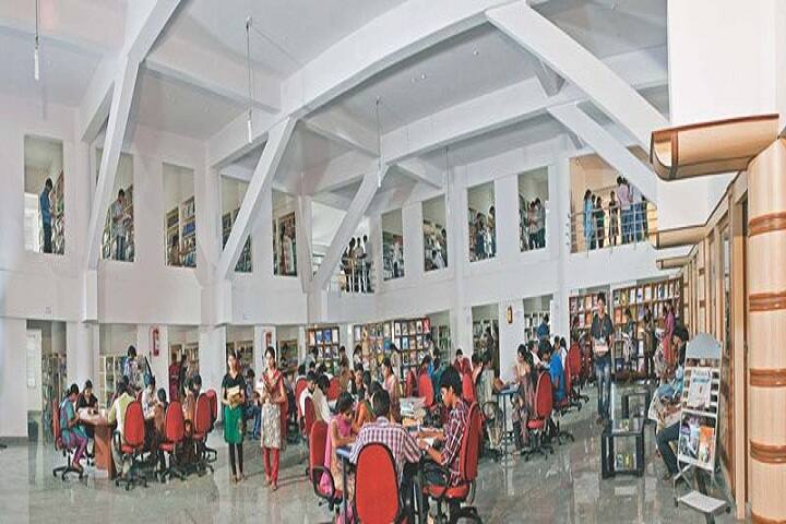 Vignana Bharathi Institute of Technology, Ghatkesar: Admission 2021 ...