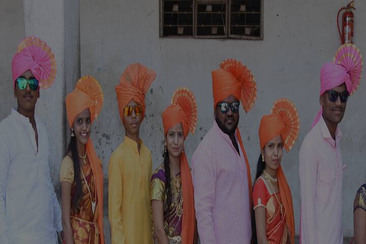 Shikshan Prasarak Mandal's Polytechnic, Solapur: Admission, Fees ...