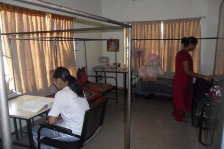 Vidyavardhaka College of Engineering (VVCE) Mysore: Admission 2021 ...