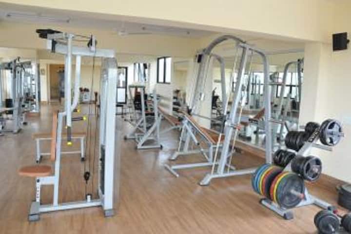 Vidyavardhaka College of Engineering (VVCE) Mysore: Admission 2021 ...