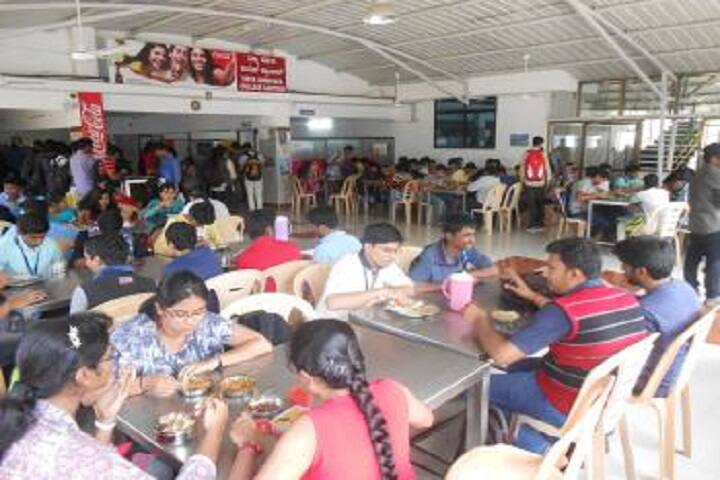 VVCE Mysore: Admission, Fees, Courses, Placements, Cutoff, Ranking