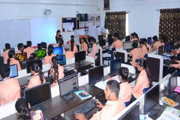 SM Joshi College, Hadapsar: Admission, Fees, Courses, Placements ...