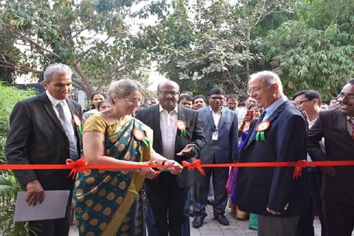 SM Joshi College, Hadapsar: Admission, Fees, Courses, Placements ...