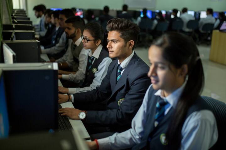 VCE Meerut: Admission, Fees, Courses, Placements, Cutoff, Ranking