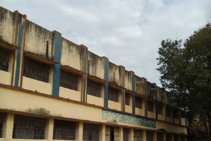 Daudnagar College, Daudnagar: Admission 2021, Courses, Fee, Cutoff ...