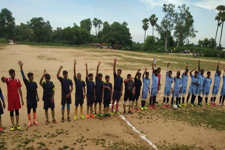 Daudnagar College, Daudnagar: Admission 2021, Courses, Fee, Cutoff ...