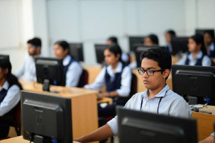 Valia Koonambaikulathamma College of Engineering and Technology ...