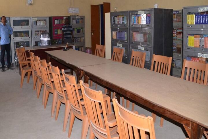 SKM College, Nawada: Admission, Fees, Courses, Placements, Cutoff, Ranking