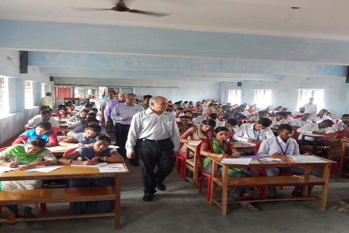 Puranmal Bajoria Teachers Training College, Bhagalpur: Admission, Fees ...