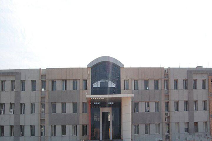 Vaagdevi College of Engineering, Warangal: Admission, Fees, Courses ...