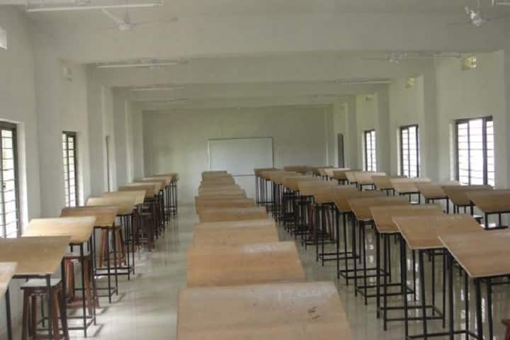 VSM College of Engineering, Ramachandrapuram: Admission, Fees, Courses ...