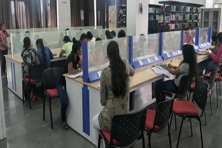 Dr APJ Abdul Kalam Government College, Silvassa: Admission, Fees ...