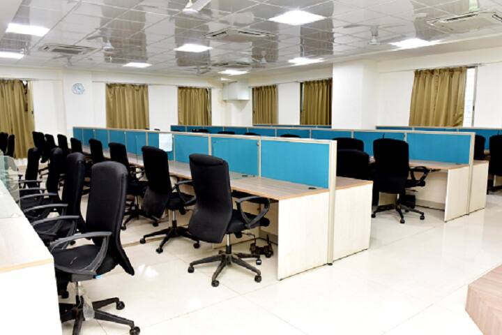 Government College of Commerce and Economics, Margao: Admission, Fees ...