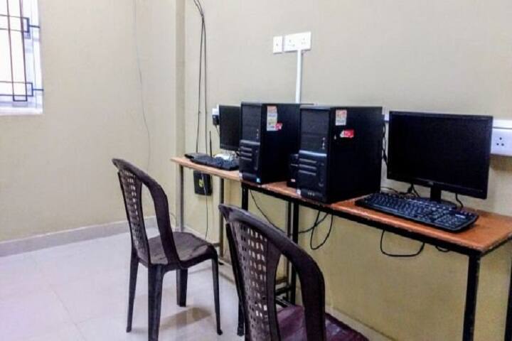 Trinity College of Engineering, Thiruvananthapuram: Admission, Fees ...