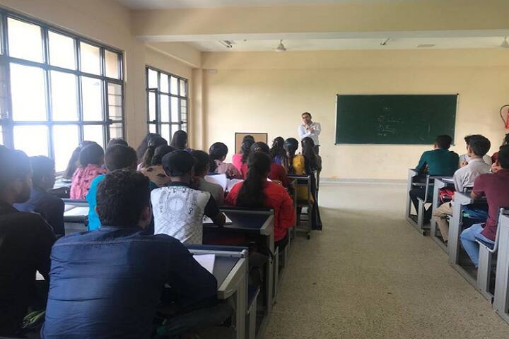 Government Hydro Engineering College, Bilaspur: Admission, Fees ...