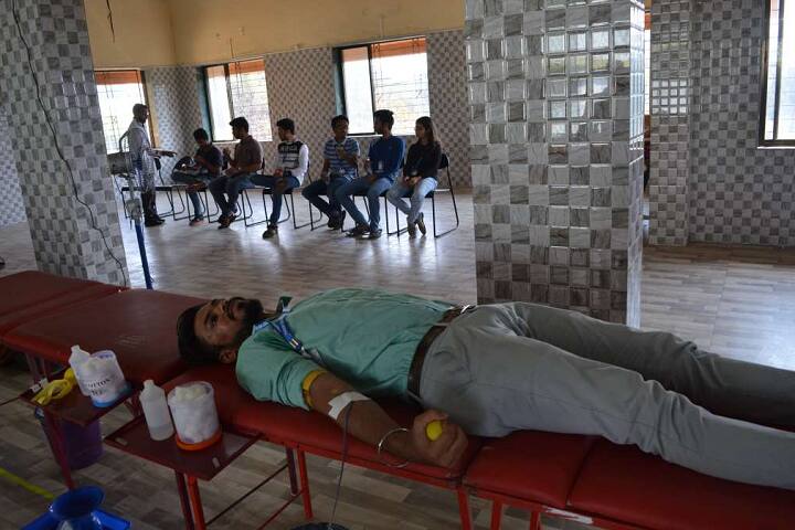 Theem College of Engineering, Thane: Admission, Fees, Courses ...