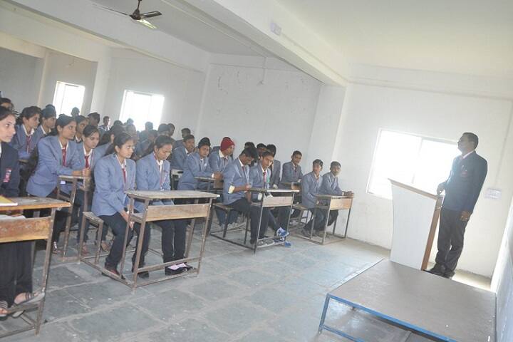 Loknete Shri Dadapatil Pharate College of Pharmacy, Pune: Admission ...