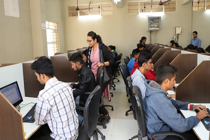 RMS Polytechnic, Vadodara: Admission, Fees, Courses, Placements, Cutoff ...