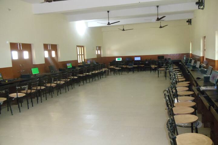 BDM College of Pharmacy, Jhajjar: Admission, Fees, Courses, Placements ...