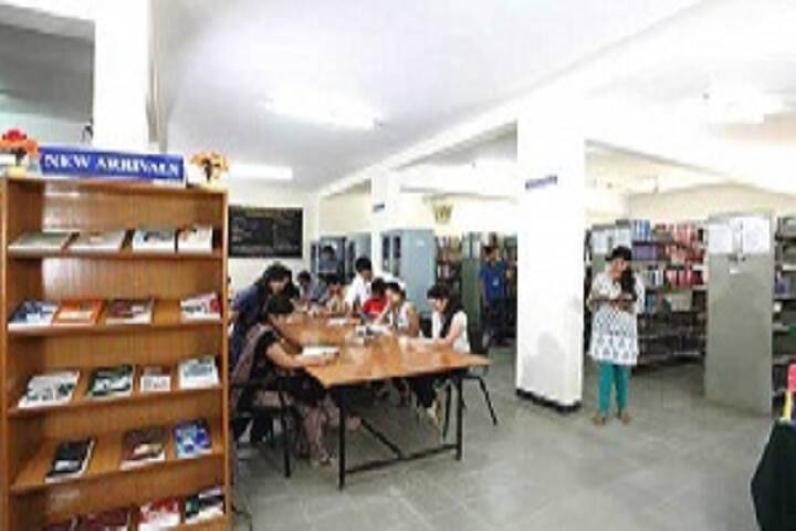 Nitte College of Pharmaceutical Science, Bangalore: Admission, Fees ...