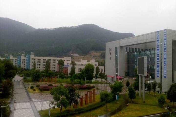 Techno International New Town, Kolkata: Admission, Fees, Courses ...