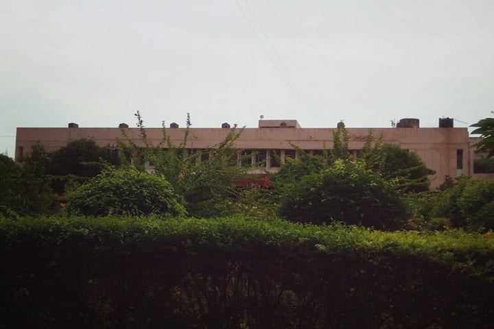 Government Polytechnic, Bhubaneswar: Admission 2021, Courses, Fee ...