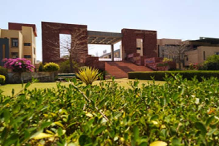JIET Institute of Design and Technology, Jodhpur: Admission, Fees ...