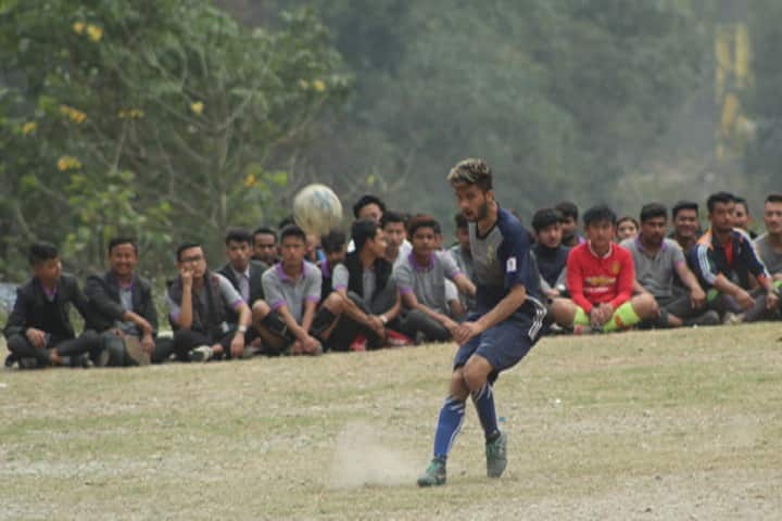 Advanced Technical Training Centre, Sikkim: Admission 2021, Courses ...