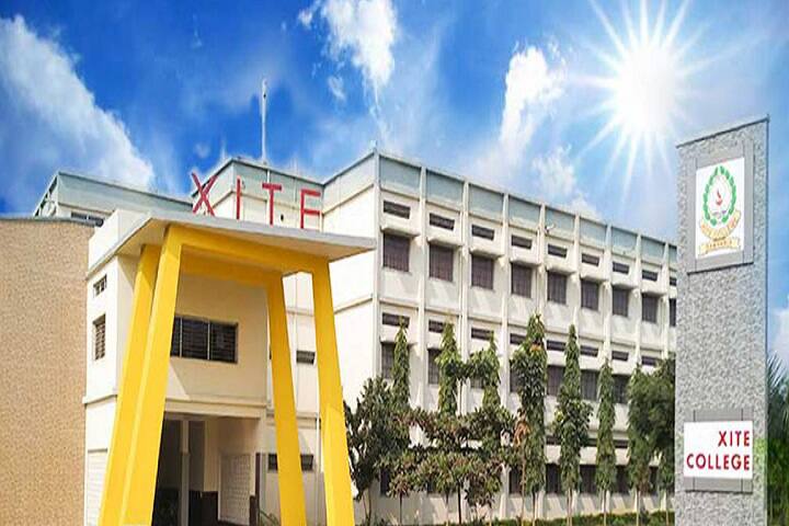 XITE Jamshedpur: Admission, Fees, Courses, Placements, Cutoff, Ranking