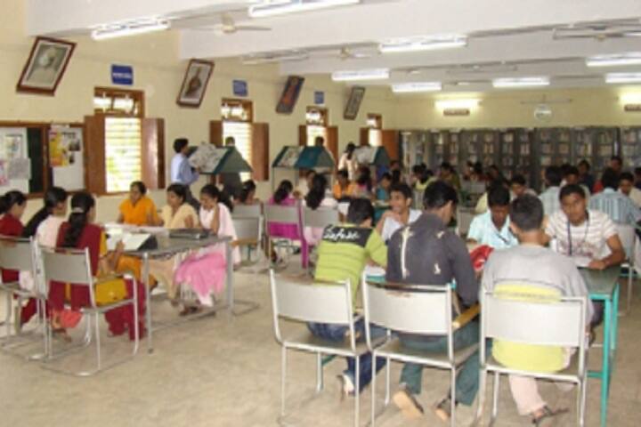 Shivaji Arts Commerce and BCA College, Karwar: Admission, Fees, Courses ...