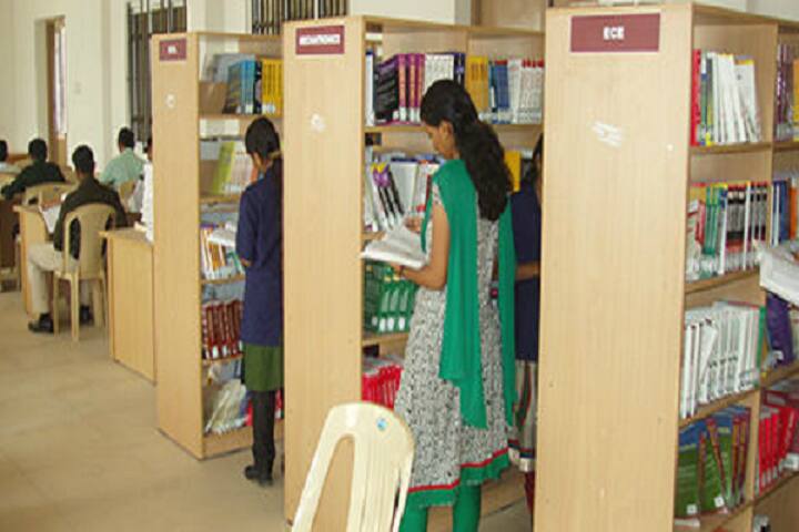 Suguna College of Engineering, Coimbatore: Admission 2021, Courses, Fee ...