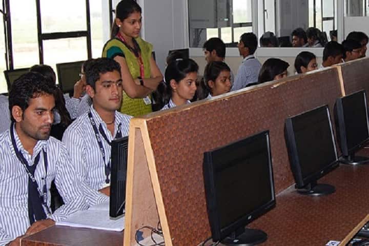 Om Sterling Global University, Hisar: Admission, Fees, Courses ...