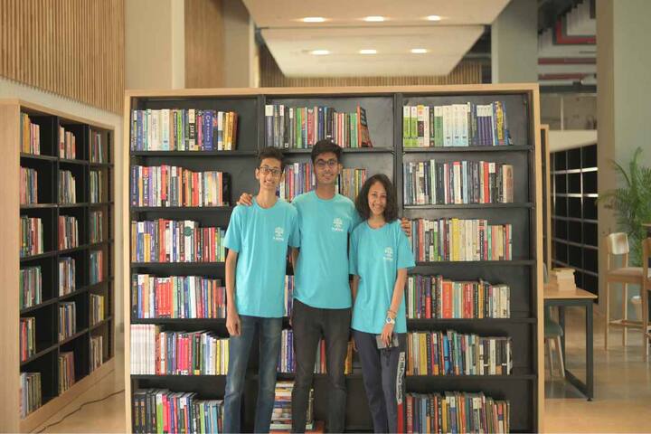 Plaksha University, Mohali: Admission, Fees, Courses, Placements ...