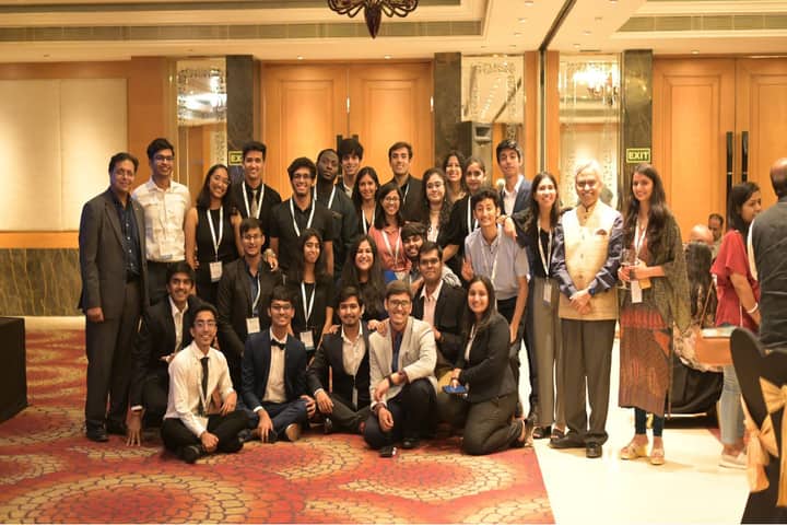 Plaksha University, Mohali: Admission, Fees, Courses, Placements ...