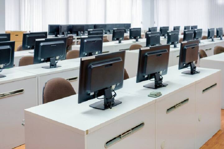 Nirwan University, Jaipur: Admission, Fees, Courses, Placements, Cutoff ...