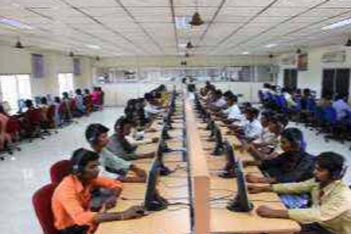 SACET Chirala: Admission, Fees, Courses, Placements, Cutoff, Ranking