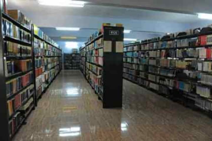 SACET Chirala: Admission, Fees, Courses, Placements, Cutoff, Ranking