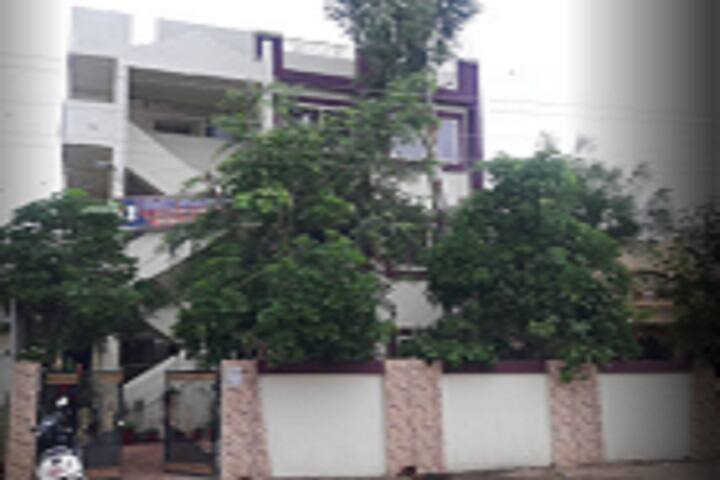 Roshan College of Education, Dhar: Admission, Fees, Courses, Placements ...