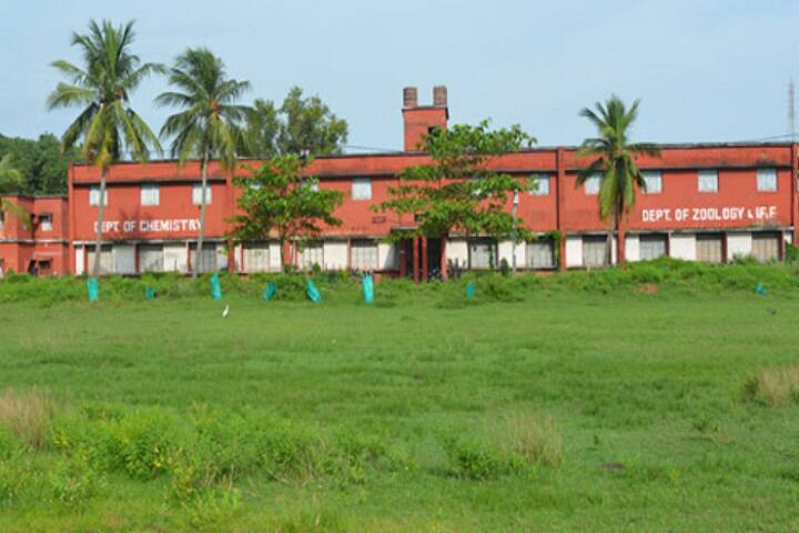 Nimapara Autonomous College (NAC) Puri: Admission, Fees, Courses ...