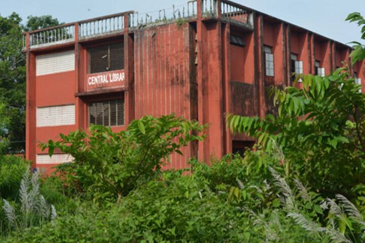 Nimapara Autonomous College (NAC) Puri: Admission, Fees, Courses ...