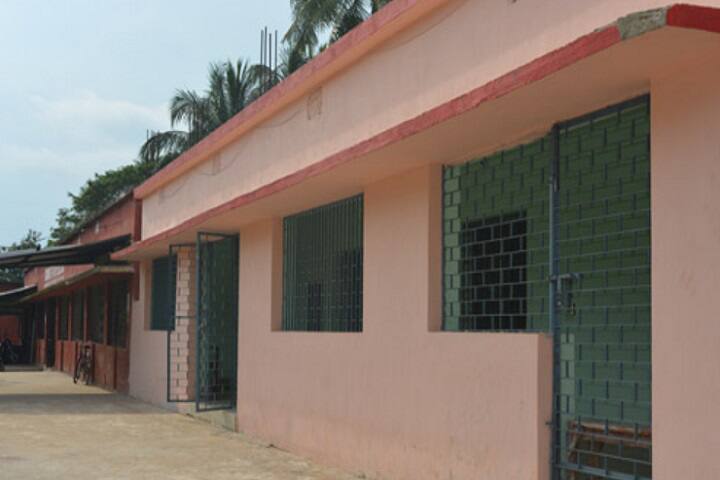 Nimapara Autonomous College (NAC) Puri: Admission, Fees, Courses ...