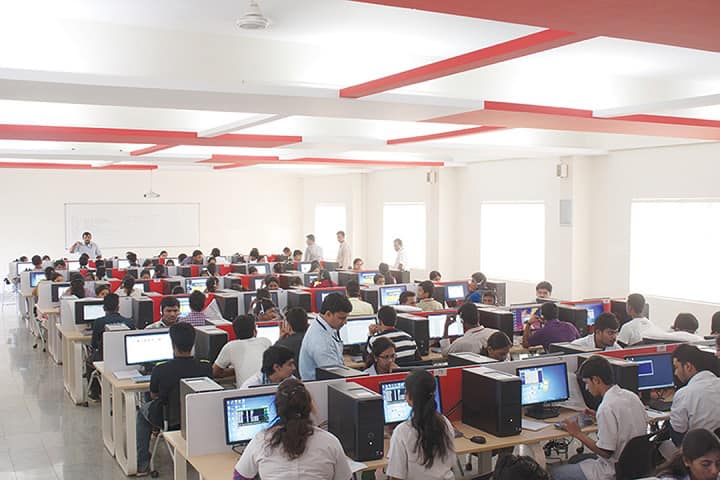 Sri Venkateshwara College of Engineering (SVCE) Bangalore: Admission ...