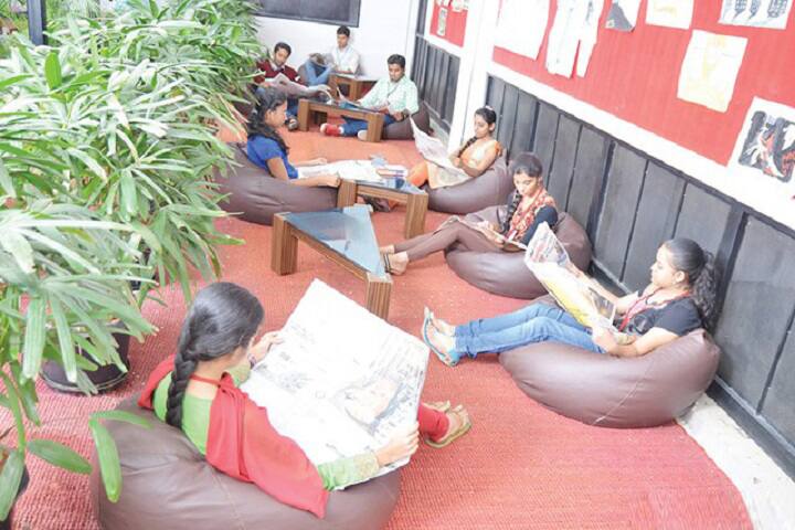 Sri Venkateshwara College of Engineering (SVCE) Bangalore: Admission ...