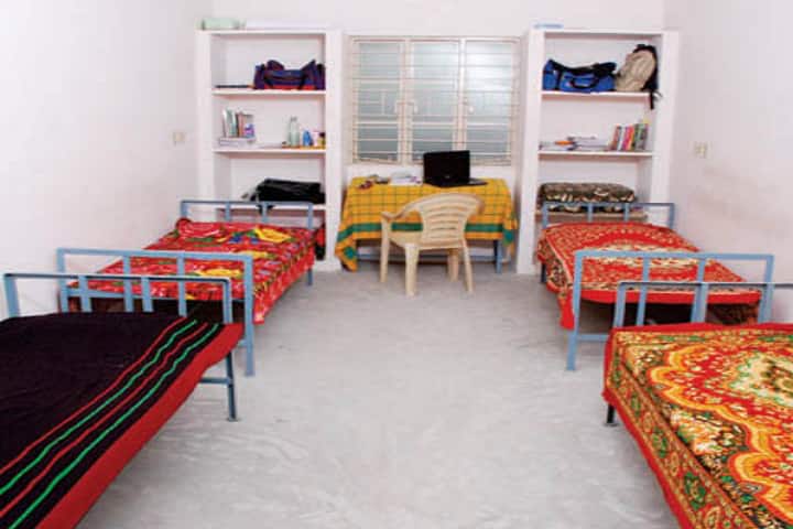 Mehta College and Institute of Technology, Jaipur: Admission, Fees ...
