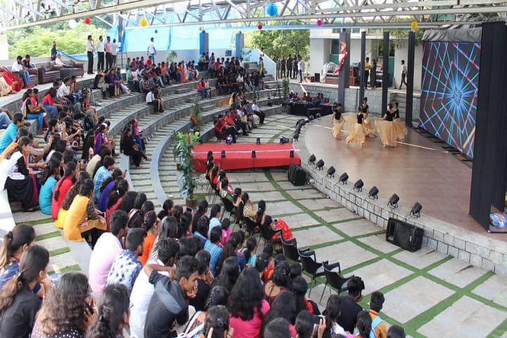 Tips College of Arts and Science, Coimbatore: Admission, Fees, Courses ...