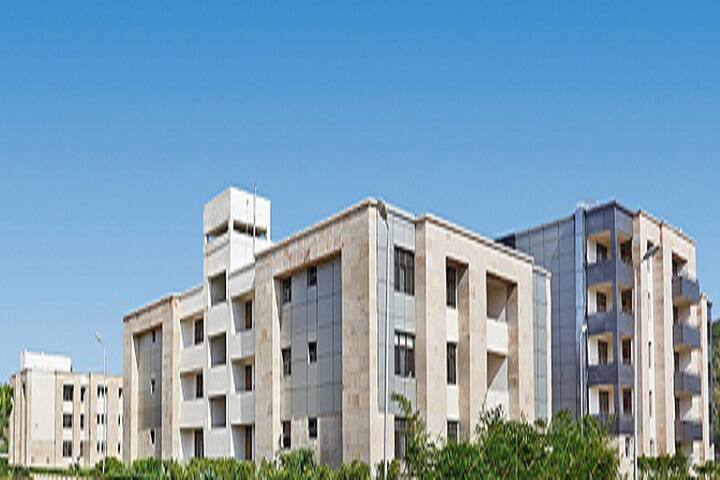 FDDI Hyderabad: Admission, Fees, Courses, Placements, Cutoff, Ranking